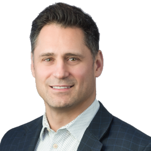 Leadership Team - Canlin Energy Corporation