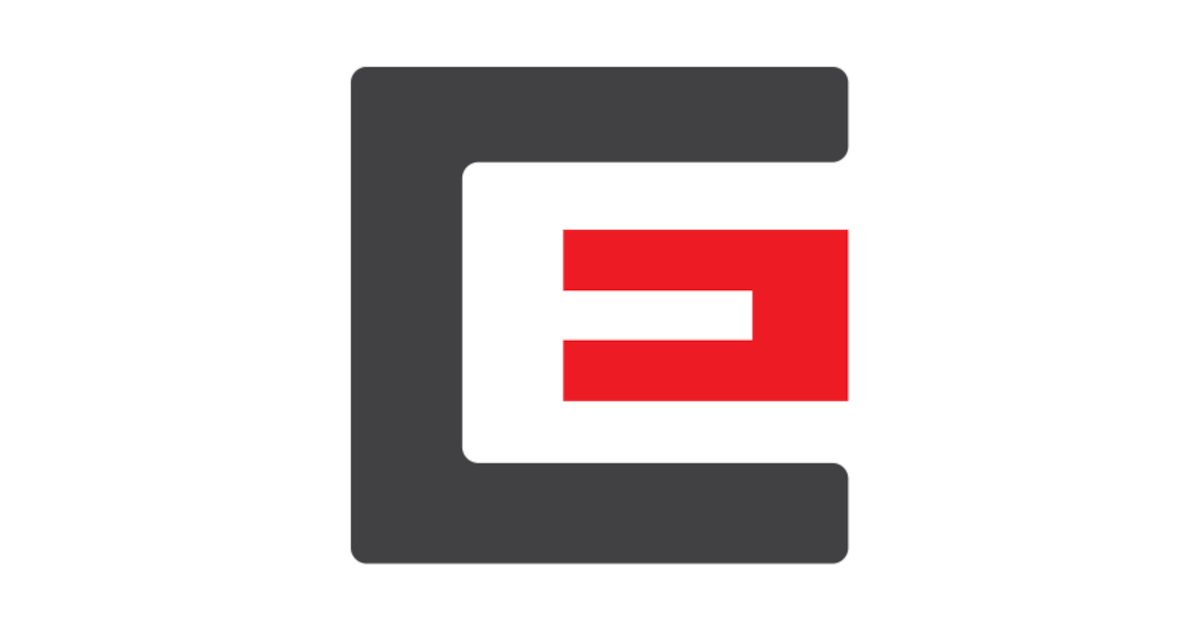 Midstream - Canlin Energy Corporation